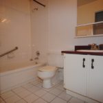 161 Presland Rd. | Apartments For Rent | District Realty