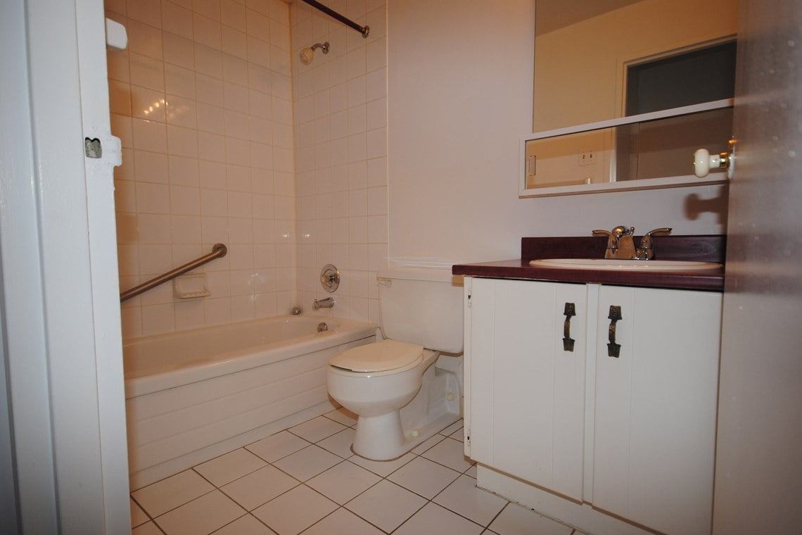 161 Presland Rd. | Apartments For Rent | District Realty