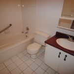 161 Presland Rd. | Apartments For Rent | District Realty