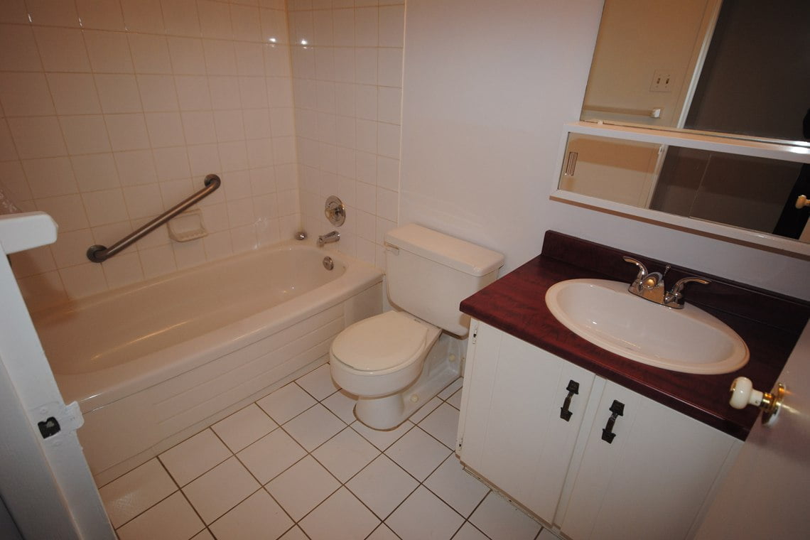 161 Presland Rd. | Apartments For Rent | District Realty