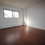 161 Presland Rd. | Apartments For Rent | District Realty