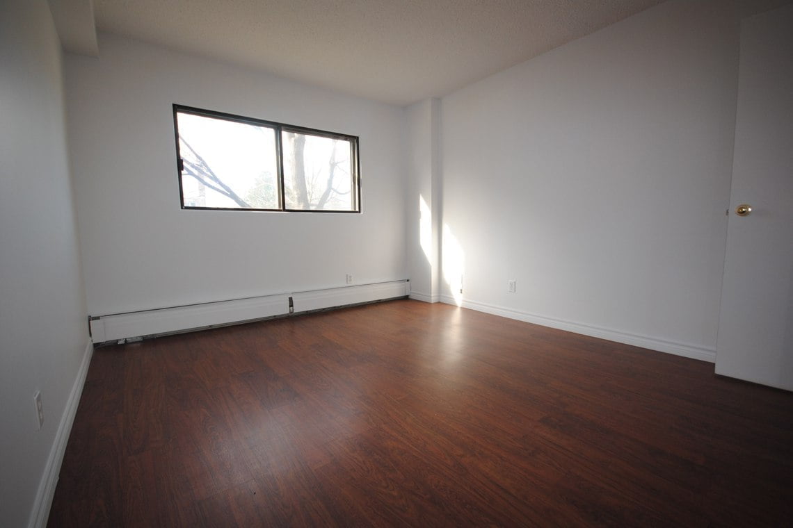 161 Presland Rd. | Apartments For Rent | District Realty