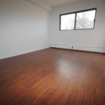 161 Presland Rd. | Apartments For Rent | District Realty