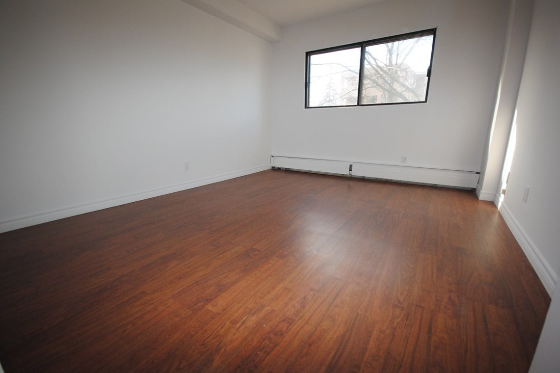 161 Presland Rd. | Apartments For Rent | District Realty