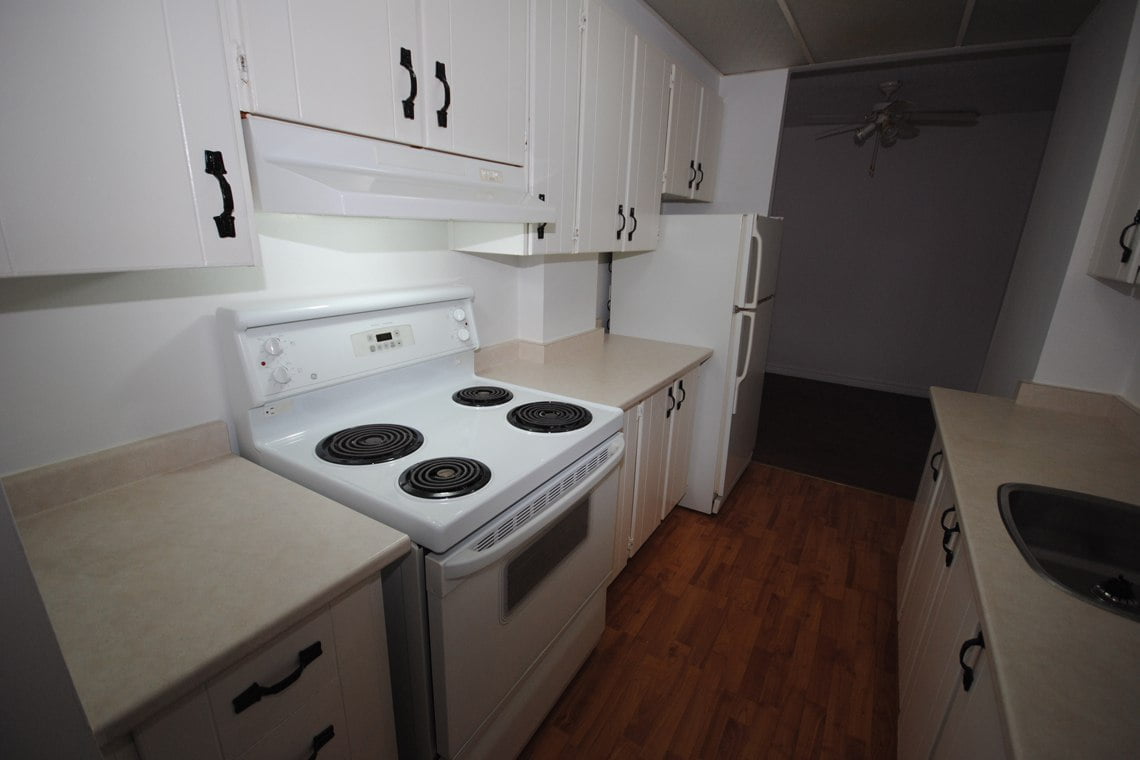 161 Presland Rd. | Apartments For Rent | District Realty