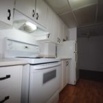 161 Presland Rd. | Apartments For Rent | District Realty