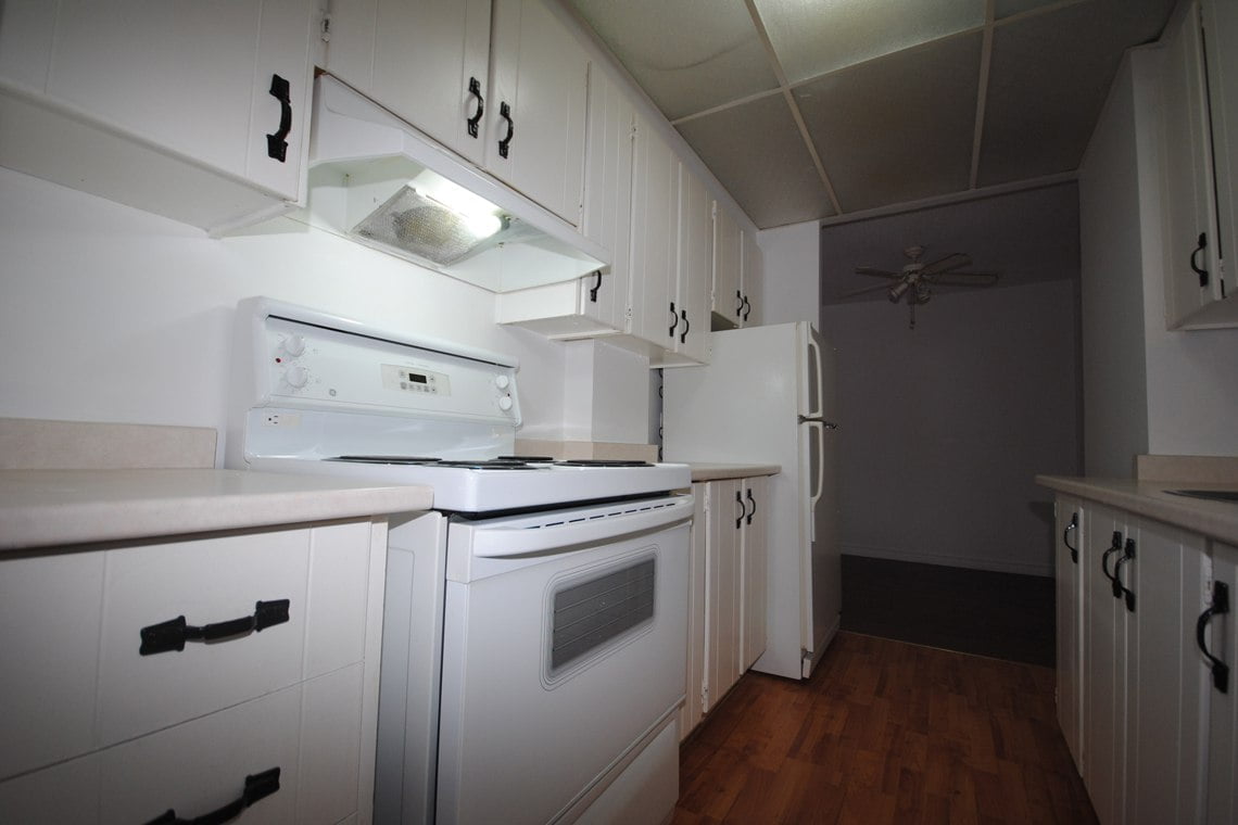 161 Presland Rd. | Apartments For Rent | District Realty