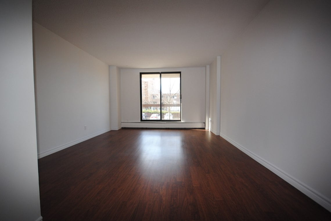 161 Presland Rd. | Apartments For Rent | District Realty