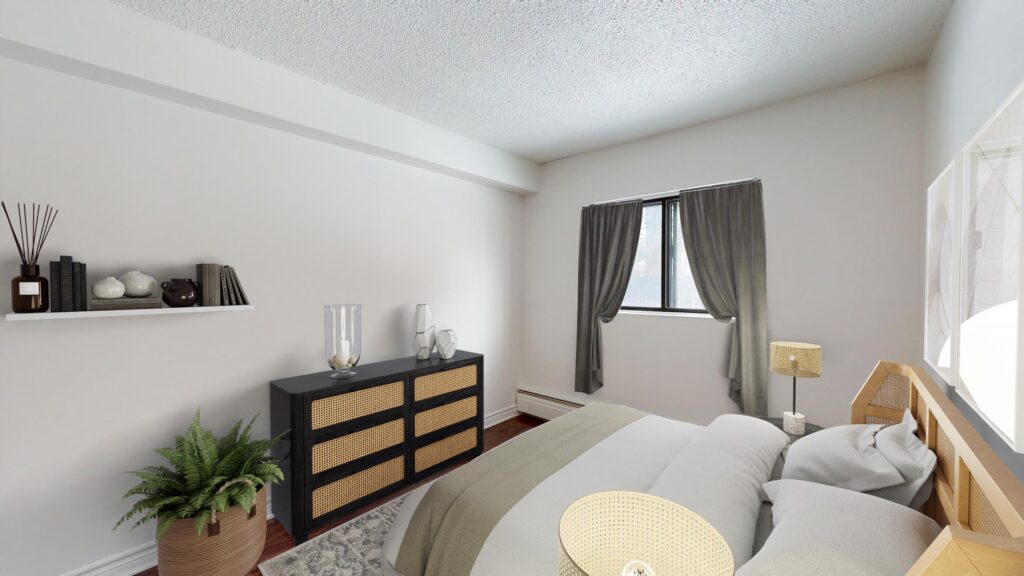 161 Presland Rd. | Apartments For Rent | District Realty