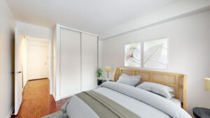 161 Presland Rd. | Apartments For Rent | District Realty