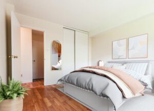 161 Presland Rd. | Apartments For Rent | District Realty