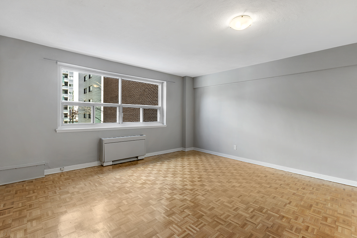 335 Cooper St | Bachelor, 1 & 2 Bedroom Apartment Rentals