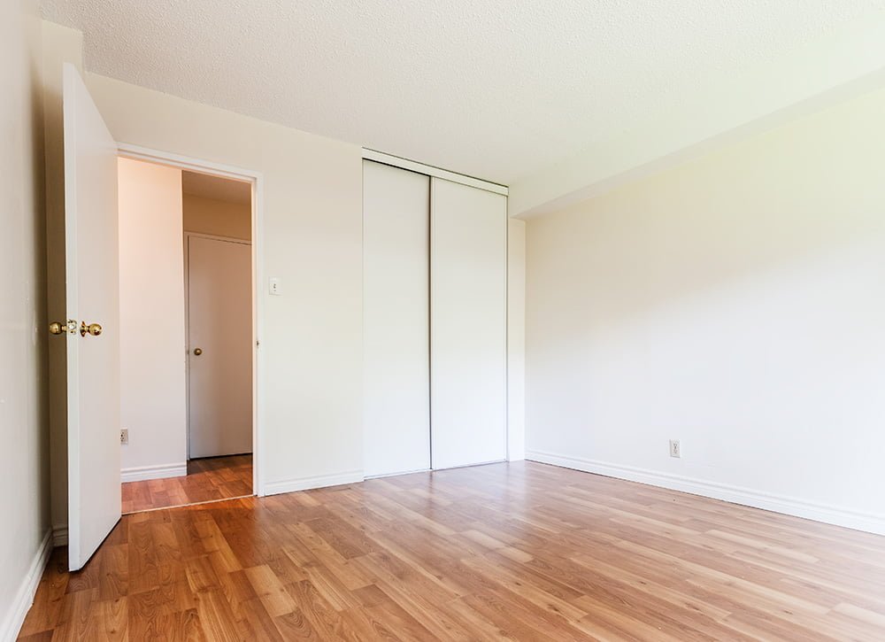 161 Presland Rd. | Apartments For Rent | District Realty