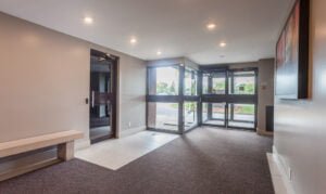 161 Presland Rd. | Apartments For Rent | District Realty